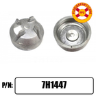 7H1447 - CAP fits Caterpillar with Free Shipping | eBay