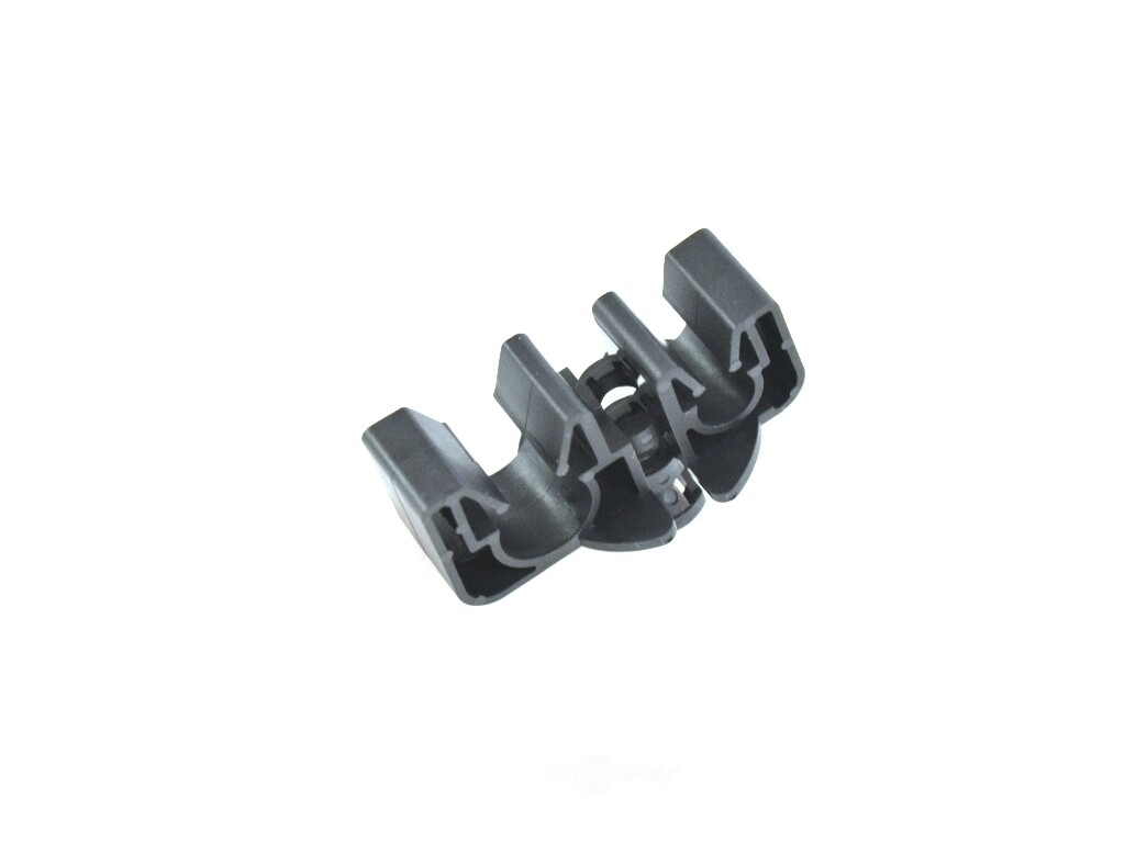 Fuel Line Clip Mopar 68314705AA fits 2017 Chrysler Pacifica 3.6L-V6 for ...