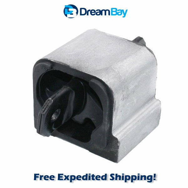 2007-2018 for Sprinter 2500 3500 2.1L, 3.0L, 3.5L for Auto ...