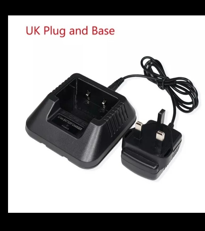 Azan Receiver Mosque Scanner rechargeable Masjid Adhan Transmiter ...