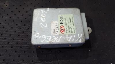 OK76B67720 91200390 Other computers for Kia Pregio UK211140-14 | eBay