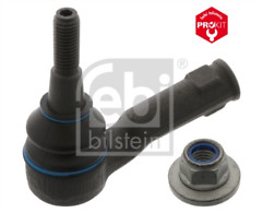 febi 47157 Tie Rod End for sale online | eBay UK