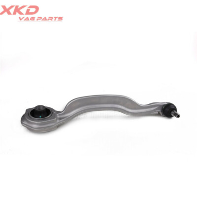 Control Arm Lower FOR Mercedes CL550 S350 S400 A2213306311 | eBay