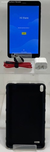 Maxwest :NITRO 8 32GB Tablet | eBay