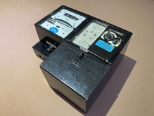 Electric Coin Operated Meters for sale | eBay UK