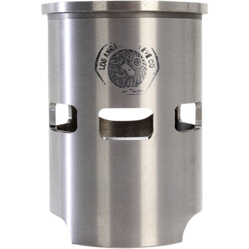 LA Sleeve Cylinder Sleeve, 77.20mm Bore | FL1289 | eBay