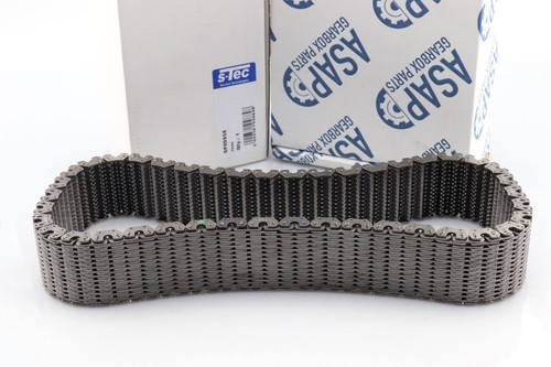 Land Rover Discovery 4 Transfer box chain o.e.m. S-Tec LR044897 | eBay