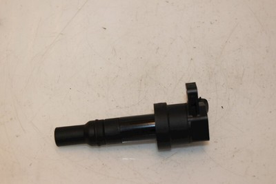 PEN IGNITION COIL Kia Picanto (TA) 2016 2730104000 #92199 | eBay