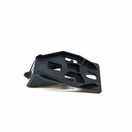 NEW BMW X5 F15 FRONT SUPPORT LEFT INSERT 51117315959 7315959 OEM | eBay