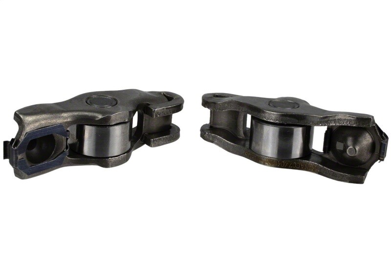 Ford Racing M-6564-M52A Roller Finger Follower Kit for 2015-2020 5.2L ...
