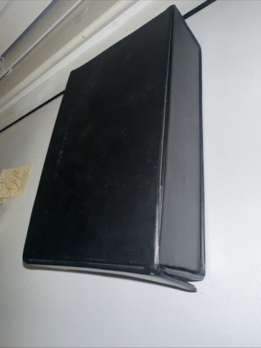 Micronta Digital Multimeter Test Meter Electrical Tool Korea With Carry ...