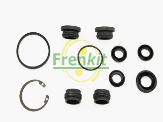 120024 BRAKE MASTER CYLINDER REPAIR KIT FRENKIT FOR PEUGEOT 306,205 II ...