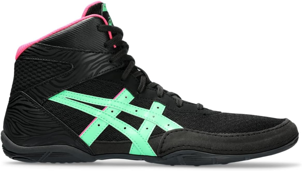 ASICS Men'S Matflex 7 Wrestling Shoes 9, 10, 10.5, 11 | eBay