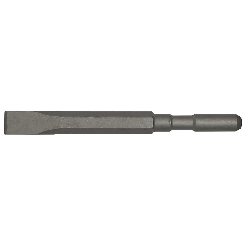 Sealey Worksafe P1CH Chisel 25 x 250mm - CP9 | eBay