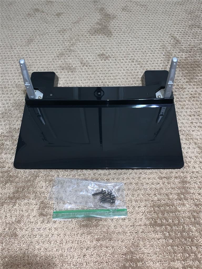 Panasonic TC-P50C2 TC-P50S2 TC-P50X5 TC-50PX24 TV Pedestal Stand ...