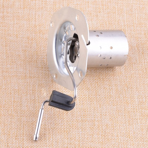 1x Heater Burner Cartridge Insert Assembly for Webasto Air Top 2000 ...