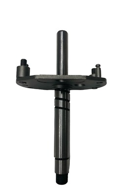 John Deere A B G 50 60 70 Delco Replacement Distributor Shaft Delco ...