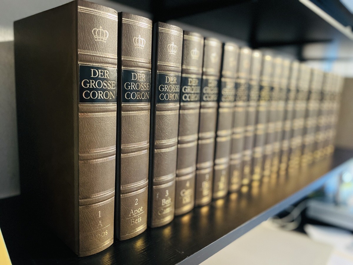 Robert Coron Corona Variante KP.2 Breitet Sich Aus: Bislang Kaum