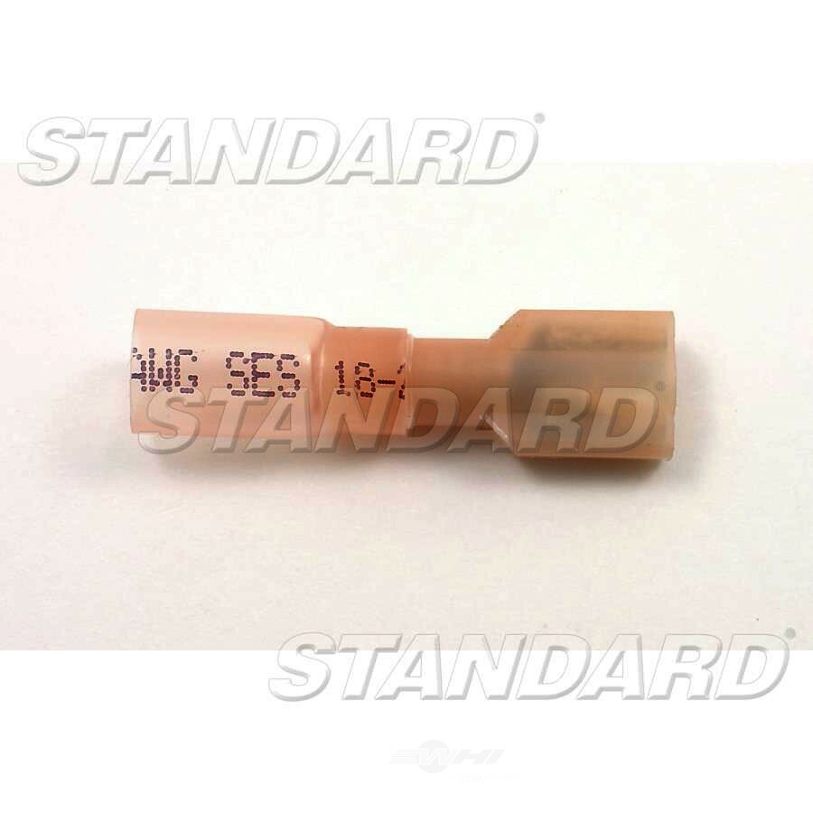 Slide Terminal Standard Motor Products STP143HL | eBay