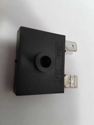 Rectifier For 1979 Yamaha RS 100 DX (Disc) | eBay UK