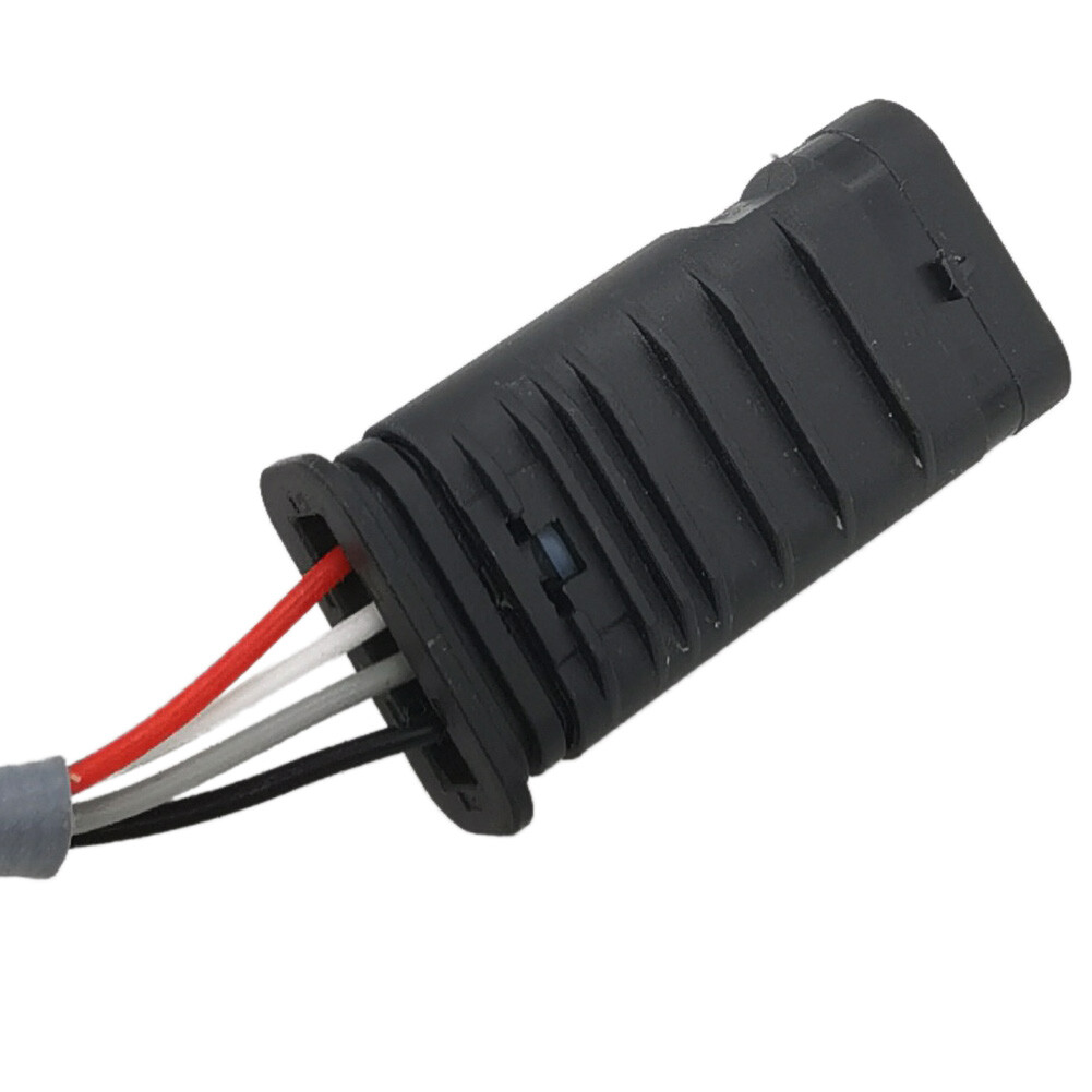 Oxygen Sensor For BMW G30 G31 F90 318d 518d 525d 630d 730d X3 X4 X7 ...