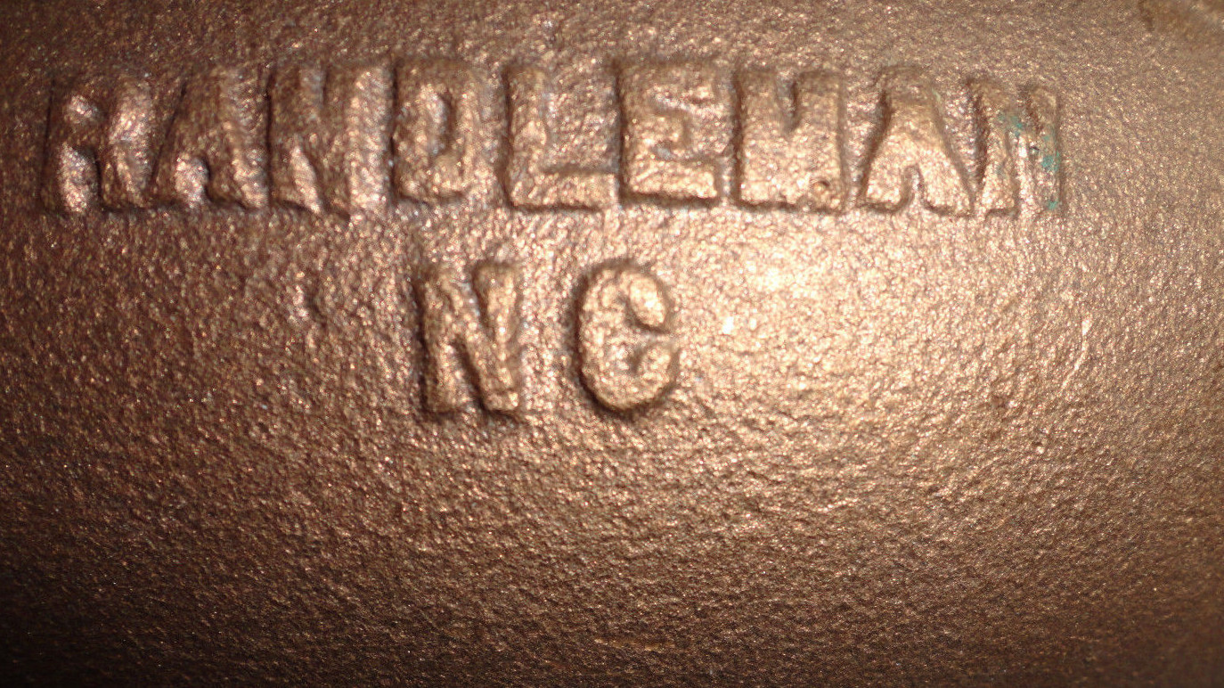 United Brass Valve Randleman 2" Sampler Valve 127 TNG | eBay