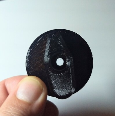 Generator Parts & Accessories - Generac Generator