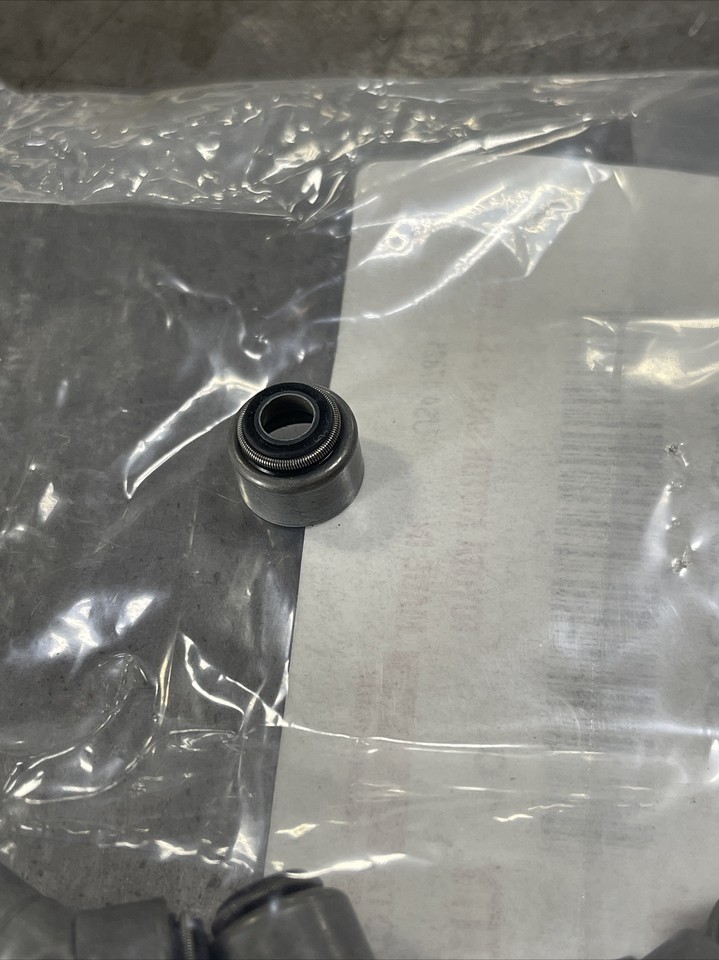 Genuine OEM Engine Valve Stem Oil Seal for Toyota 9008031046 | eBay