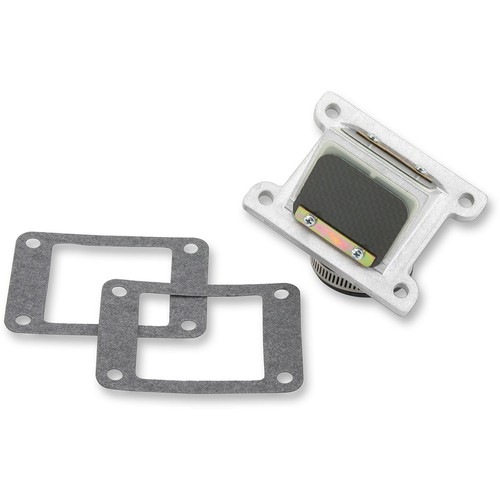 Boyesen Radiator Valve Blaster RAD35A | eBay