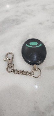 PRIME KEY LESS ENTRY REMOTE FOB START LED-RED KEYFOB CAR AUTO ALARM | eBay
