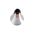 Lightweight Trumpet Mute Brass Instrument Mutes Trumpet Harmon Mute | eBay