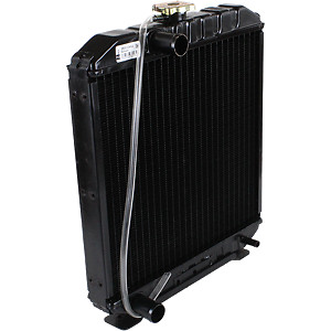 Zbox Parts | eBay Stores