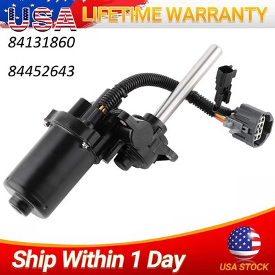 84452643 Right Driver Side Power Running Board Motor for Cadillac ...