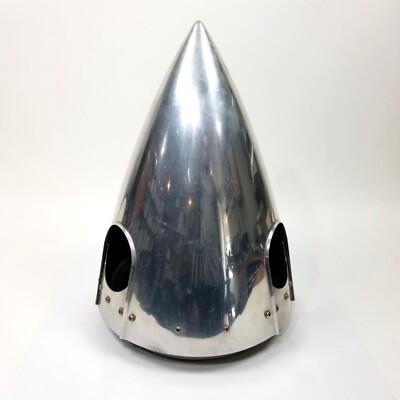 Piper - Spinner-3 Blade PA-24-250 / 1776 / D-7089-A / C-7037-A | eBay