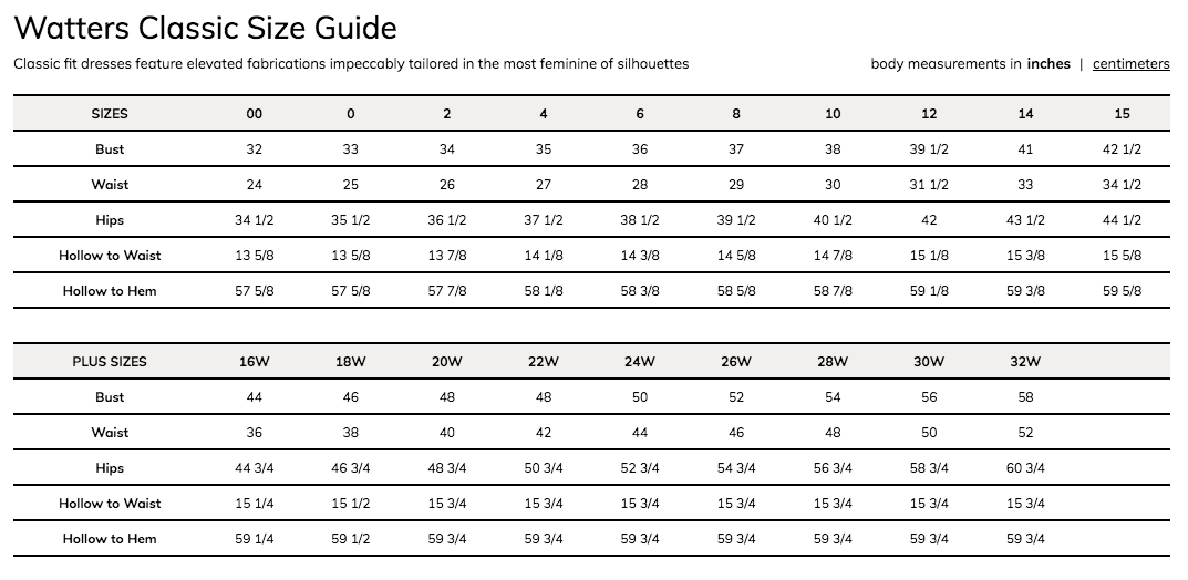 Wtoo 12603 "Allegra" Size 12 Antique Wedding Dress | eBay