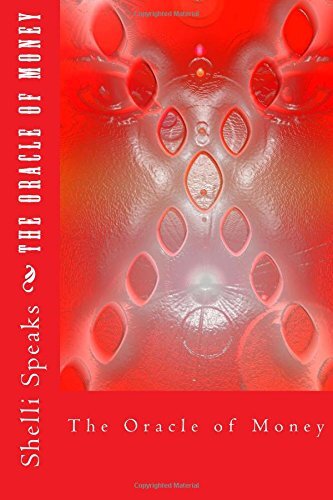 The Oracle Of Money 9781475059830 EBay the-oracle-of-money-9781475059830-ebay