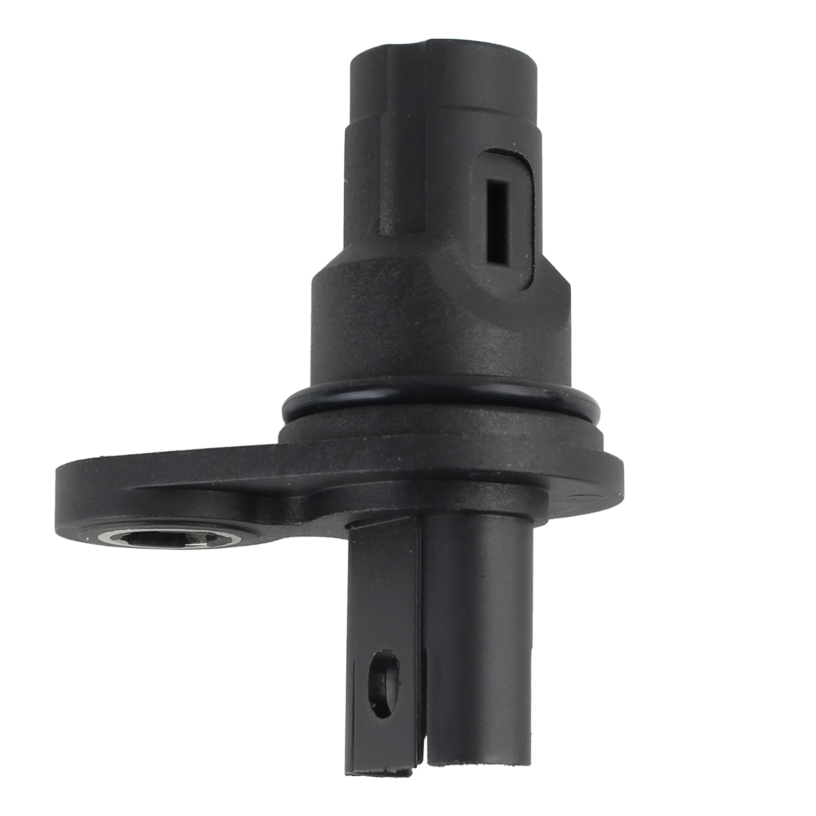 2pcs Engine Camshaft Position Sensor CPS Sensor 13627546660 13627633958 ...