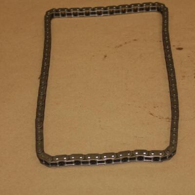 Sea-Doo 2012-2015 RXP-X 260 Timing Chain Cam Crank Shaft Linkage | eBay