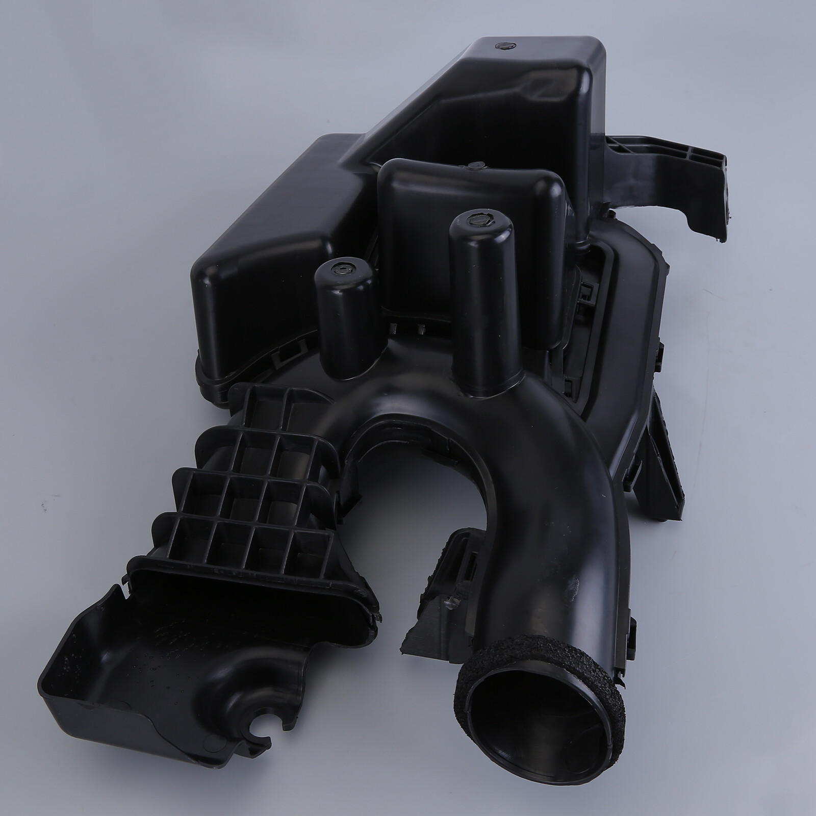 For Nissan Sentra 2013-2018 Engine Air Intake Resonator Assembly 16554 ...