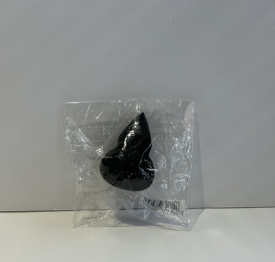 Body Shop Complexion Blender - Makeup Sponge | eBay UK