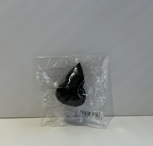 Body Shop Complexion Blender - Makeup Sponge | eBay UK