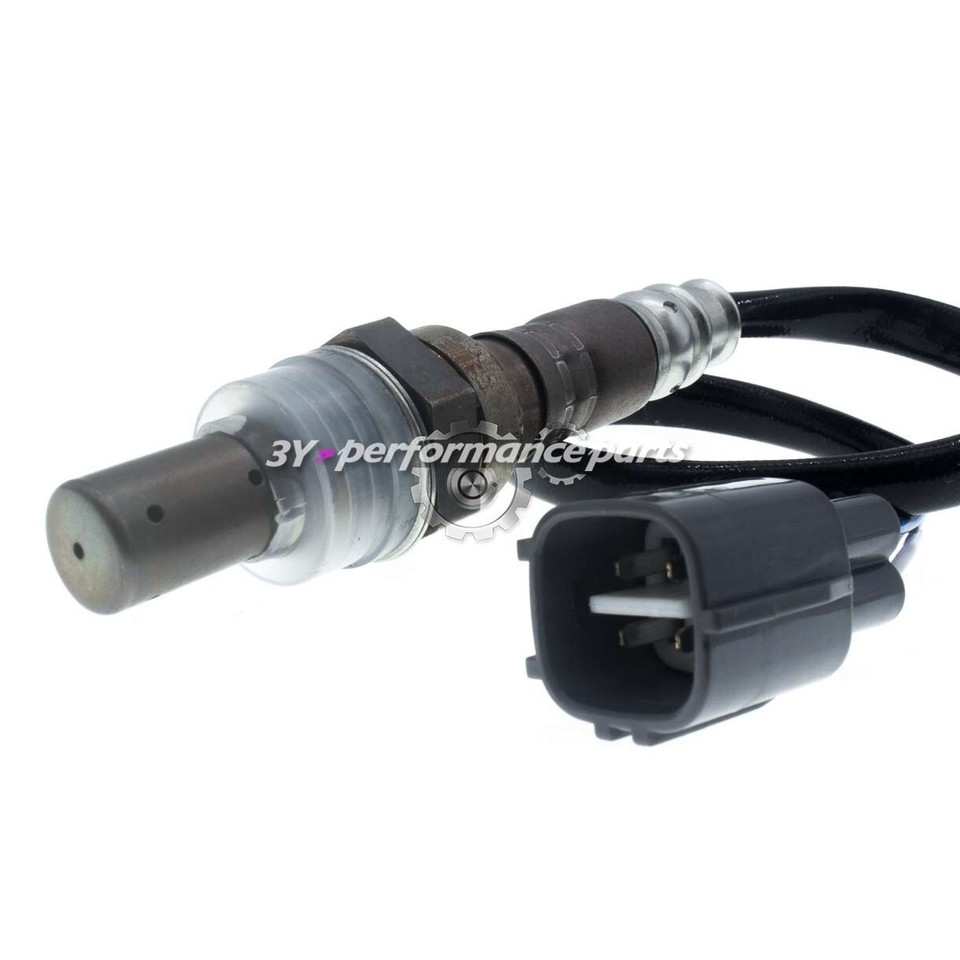 Toyota Lexus Upstream Oxygen Sensor Air Fuel Ratio 89467-48011 | Left ...