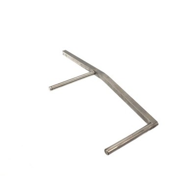 ASSY,ARM,PLATEN,RT 2V-Z24349 - Genuine OEM Replacement Part | eBay