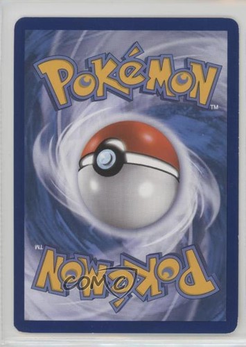 2015 Pokémon XY - BREAKthrough Chespin #8 10cj | eBay