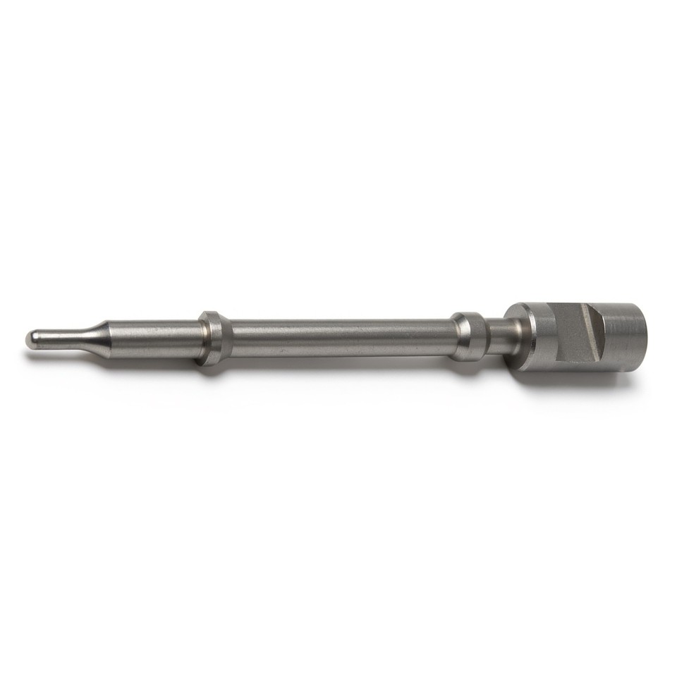 Walther P1 / P38 Firing Pin Genuine Walther Factory German Issue Steel ...