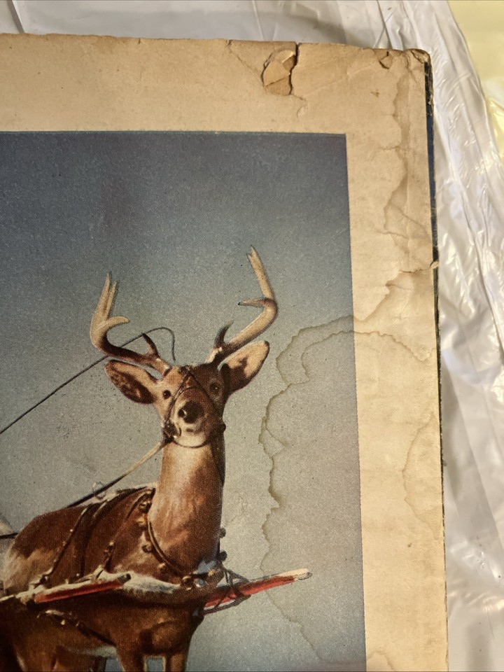 Astounding Stories (Jan 1936) Smothered Seas-Strange City-The Isotope ...