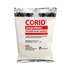 CORID 20% Soluble Powder 10 Oz By Huvepharma 859439007025| eBay