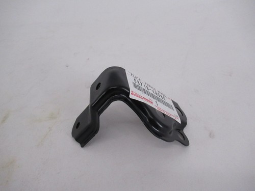 Genuine OEM Toyota 53718-0E050 Left Fender Bracket 2010-2014 Highlander ...