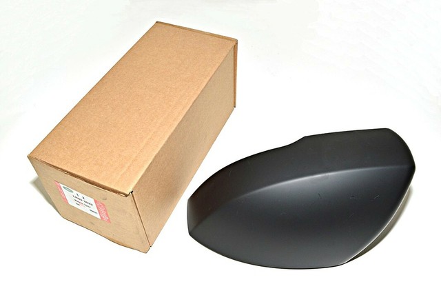 Land Rover Mirror Housing Cover Primed RH Range Lr4 Sport LR035091 OEM ...