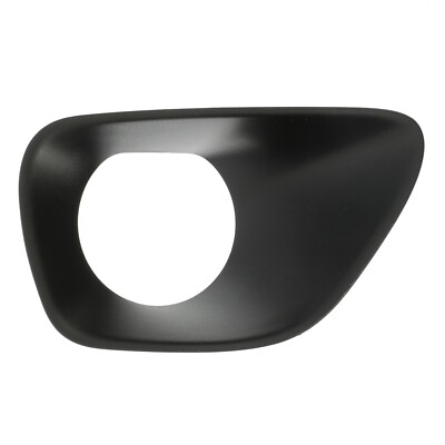 2011-2013 JEEP GRAND CHEROKEE FRONT RIGHT PASSENGER SIDE FOG LIGHT LAMP ...